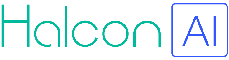Halcon AI